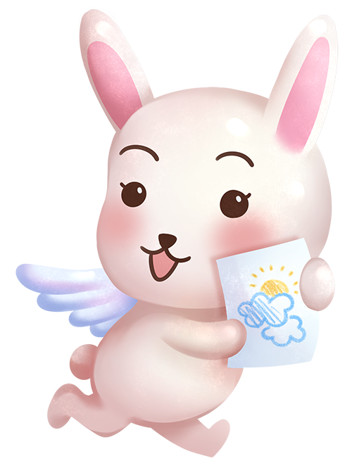 Little Creator – Let's Get Creative